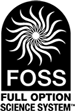FOSS – Full Option Science System